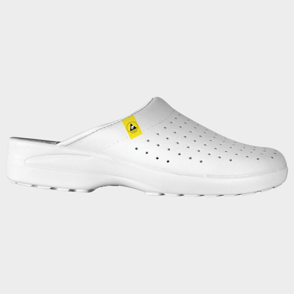 Ανδρικά σαμπώ GF MAN ESD 3202 → Παντόφλες και σαμπό Τοπ Προσφορές — Stenso.gr